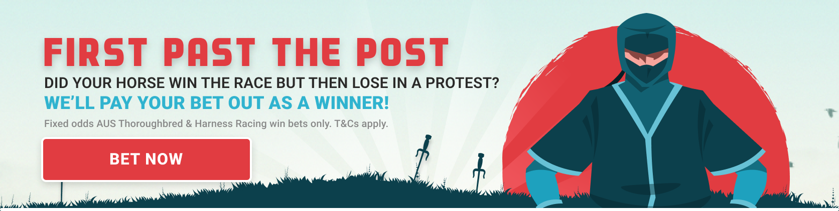 QuestBet | Your bet journey begins now